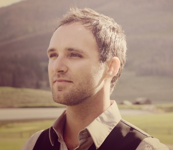 Remote work perspectives: Steven Slack - Alley