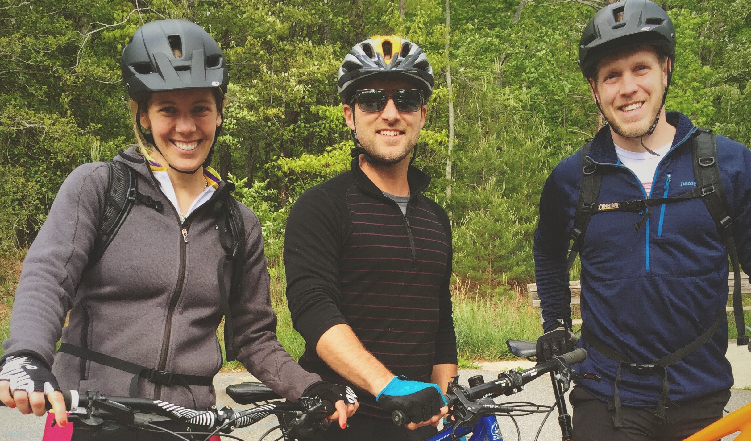 How the Alley team explores remote work - Alley