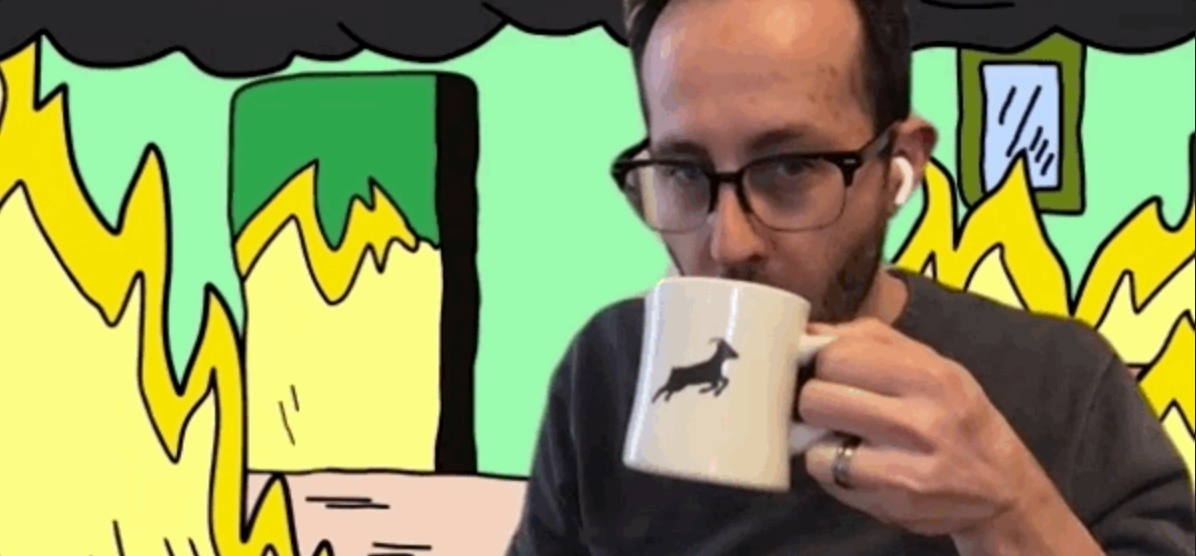 How to Host a Party on Zoom: 6 Activities for a Remote Happy Hour - Alley